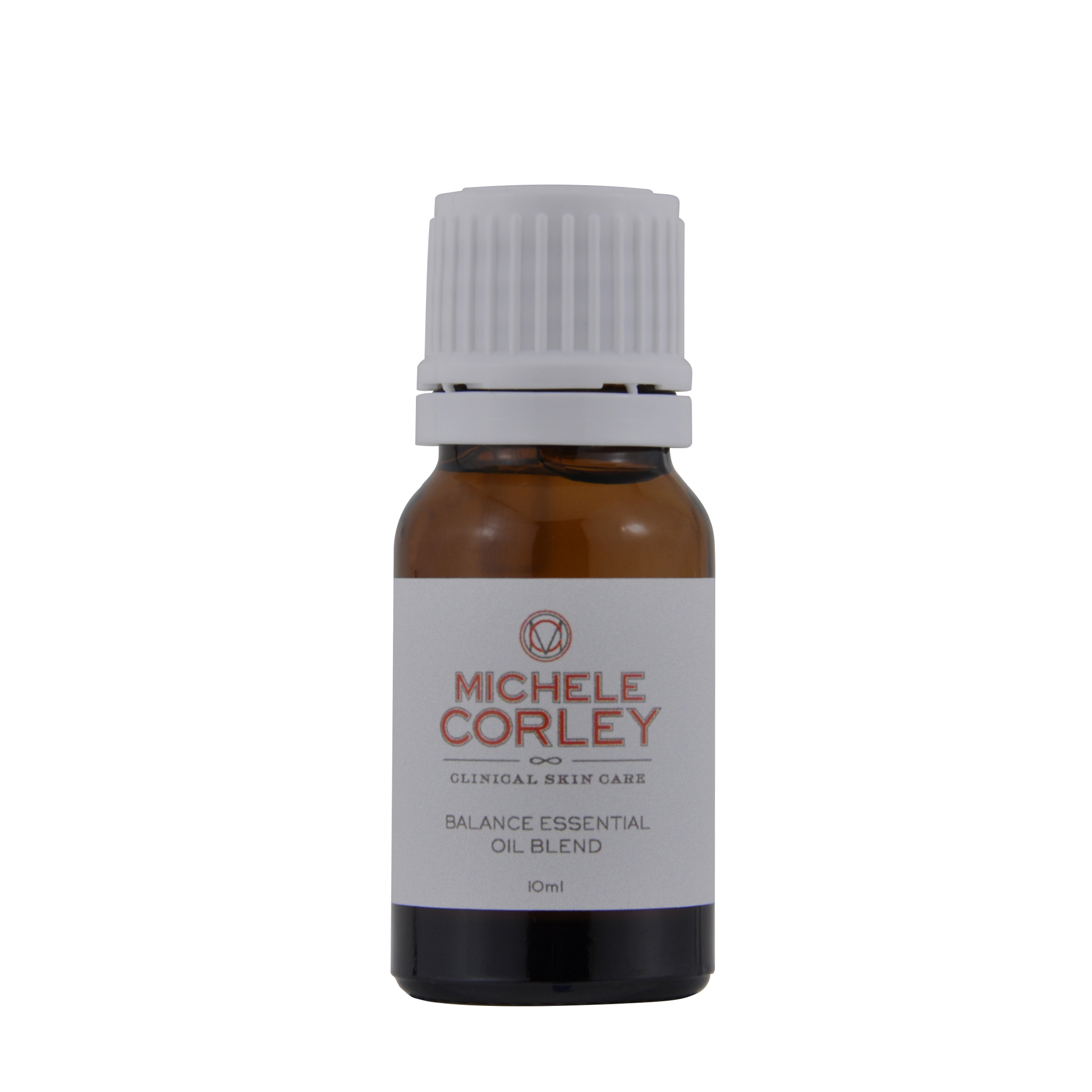 Serums & Specialty | Michele Corley