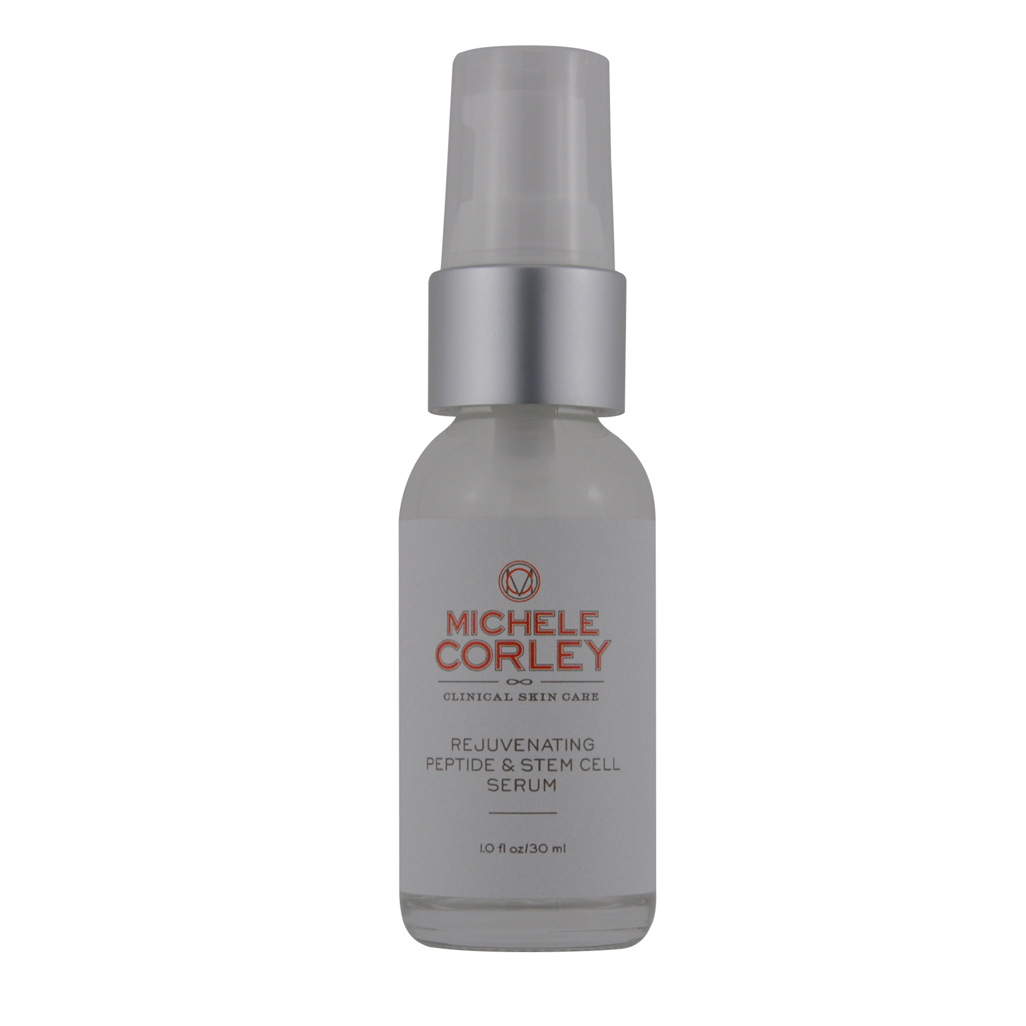 Serums & Specialty | Michele Corley