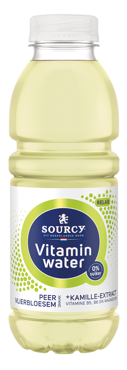 Vitamine Water Logo Spike Lee Returns Vitaminwater To Its New York