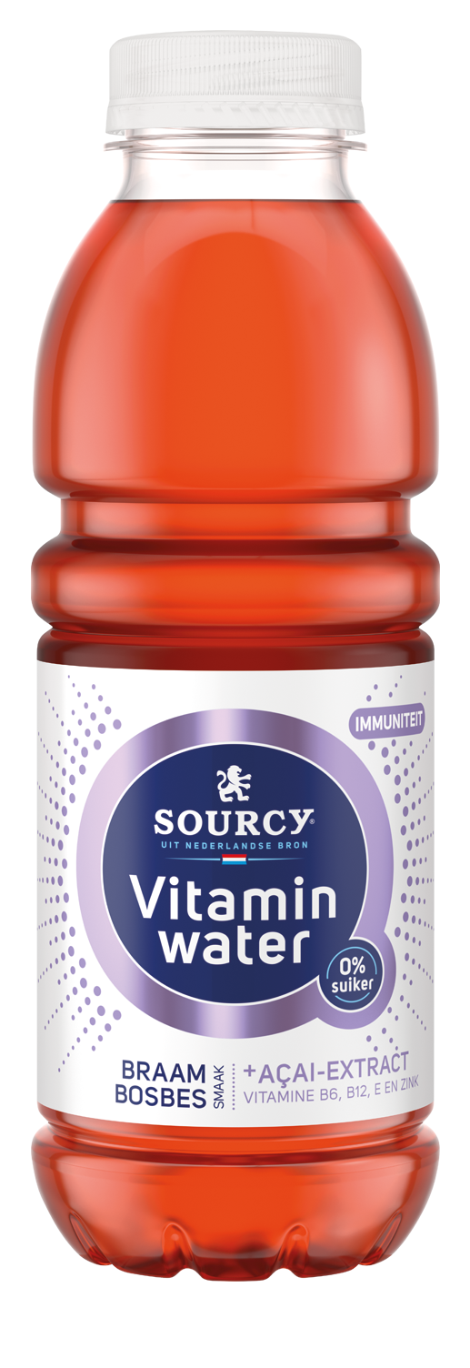 Vitamine Water Logo Spike Lee Returns Vitaminwater To Its New York