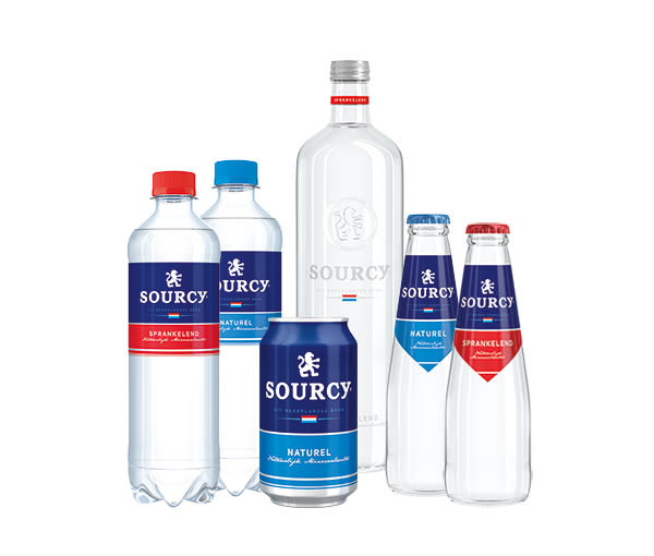 Home - Sourcy | Jouw aanvulling op een Gezonde Levensstijl