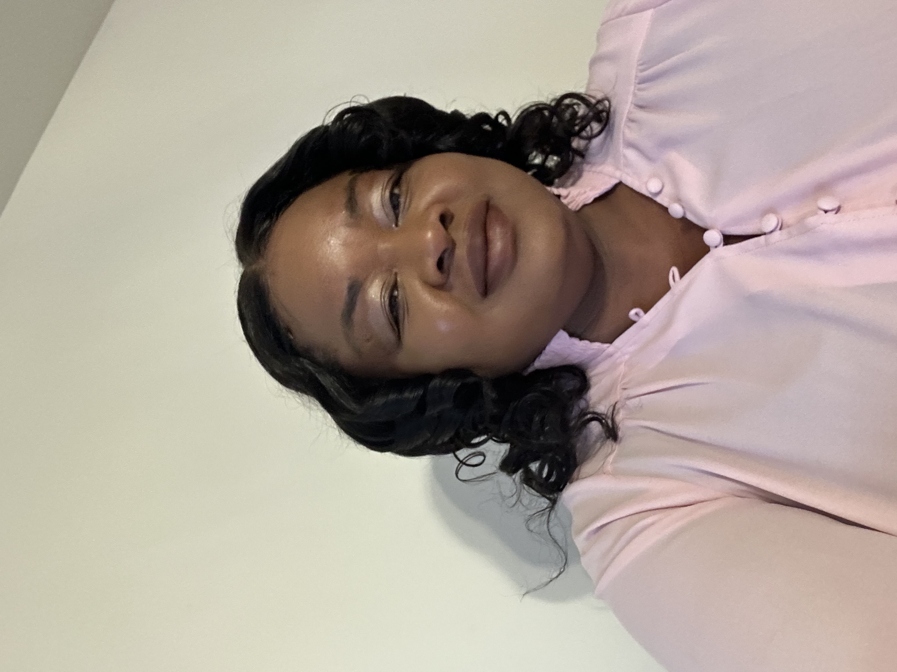 Julie Uwimana's Instagram, Twitter & Facebook on IDCrawl