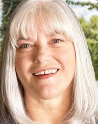 What Actually Happens During A Psychic Reading?