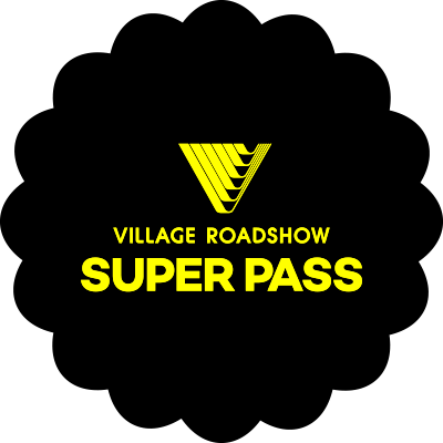 Buy Tickets and Passes: Warner Bros. Movie World