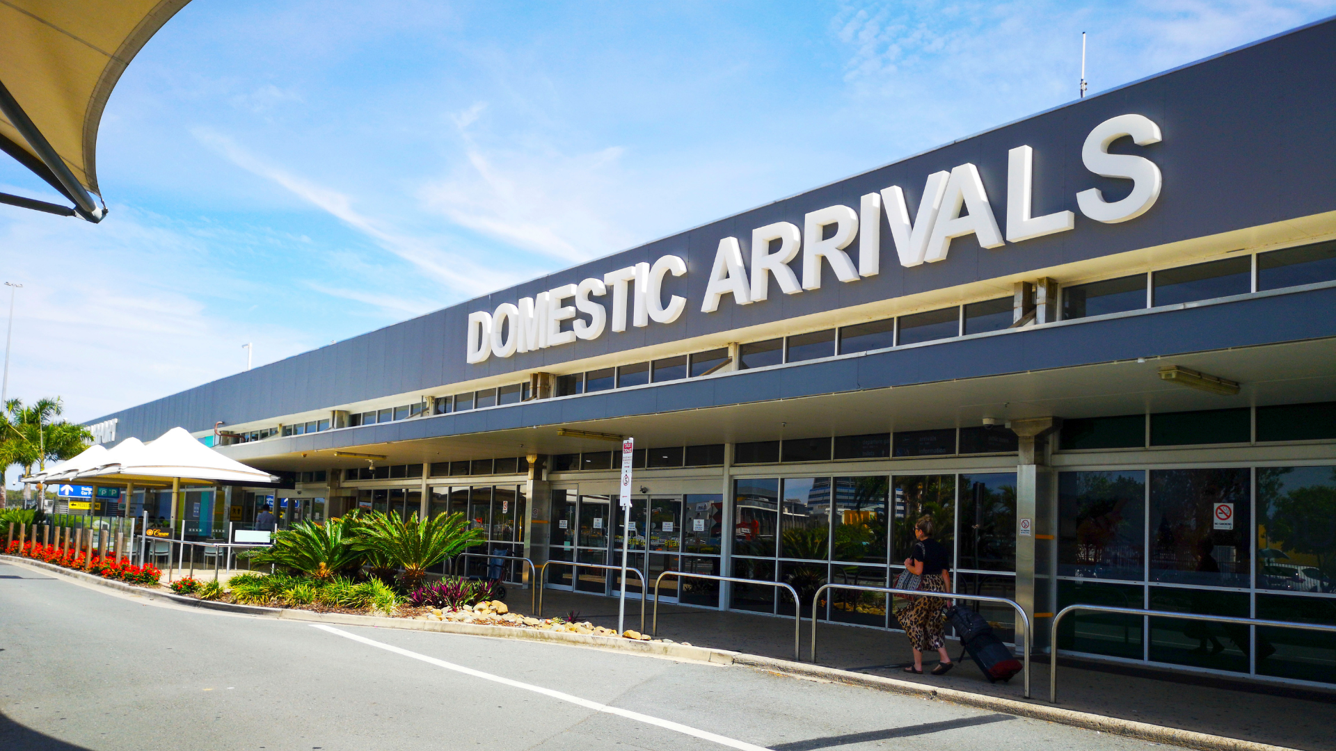 Free Gold Coast Family Days Out with the Locals One Pass | Village ...