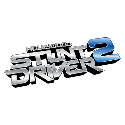 Shopping, Souvenirs & Merchandise at Warner Bros. Movie World