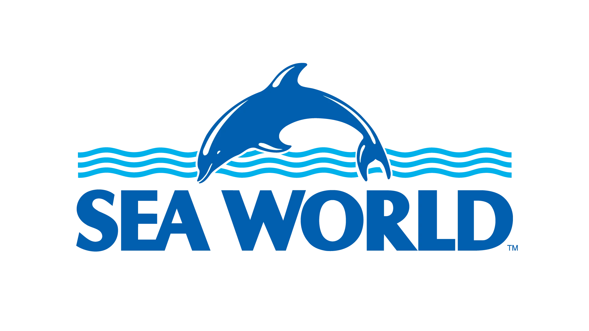 School Bookings & Programs at Village Roadshow Theme Parks School Bookings & Programs at Village Roadshow Theme Parks