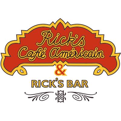 Eat and Drink at Warner Bros. Movie World