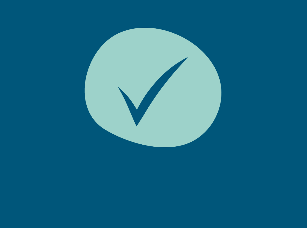 Online Check-In Info | Sea World Resort Gold Coast