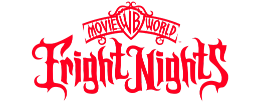 Fright Nights Attractions: Explore Horror Mazes & More