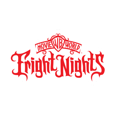 Discover Warner Bros. Movie World's Seasonal Events
