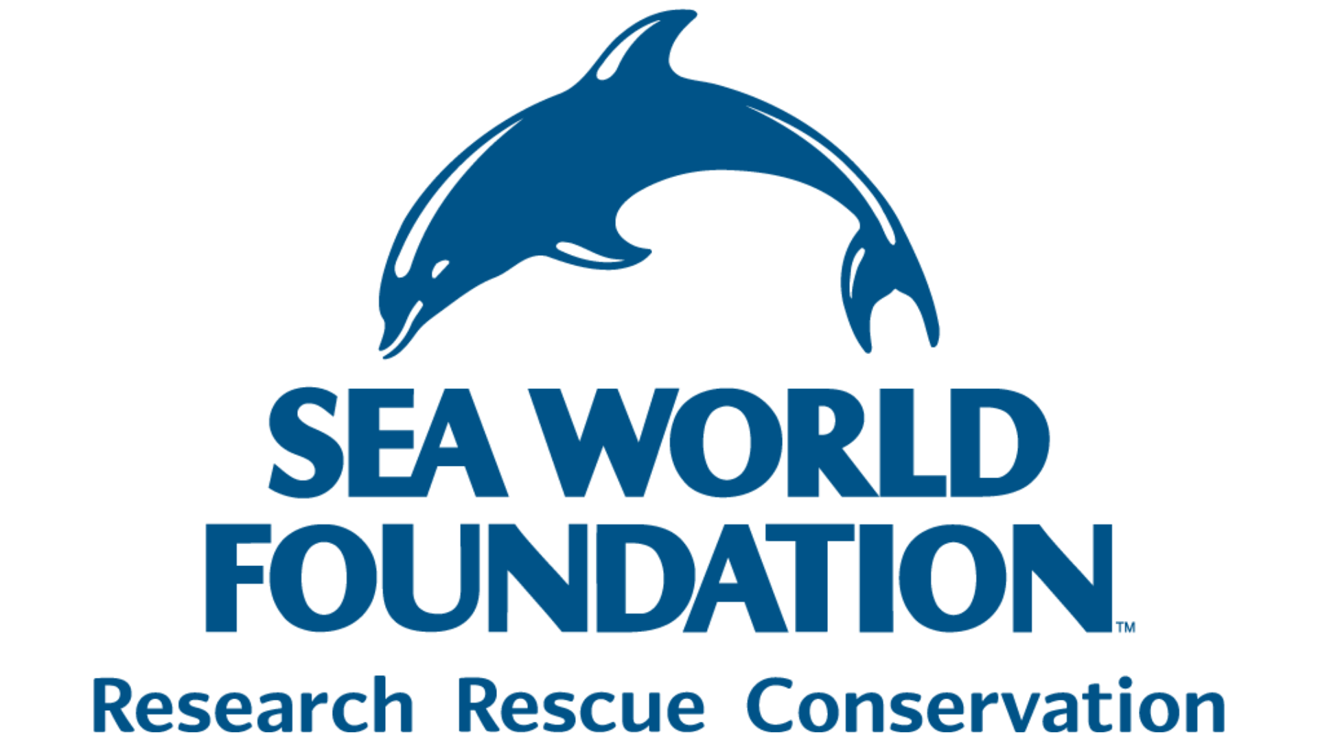 Sea World Foundation