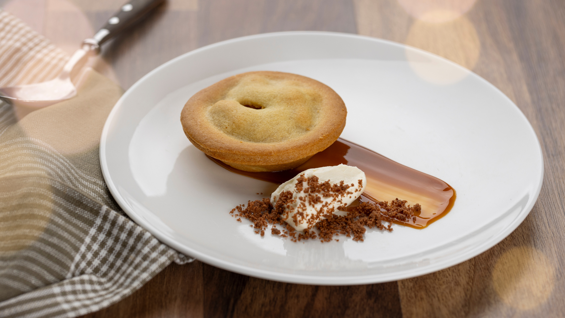 Australian Outback Spectacular | Gold Coast Dinner & Show