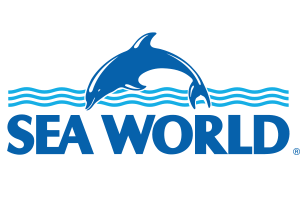 Plan Your Group Visit at Sea World Gold Coast