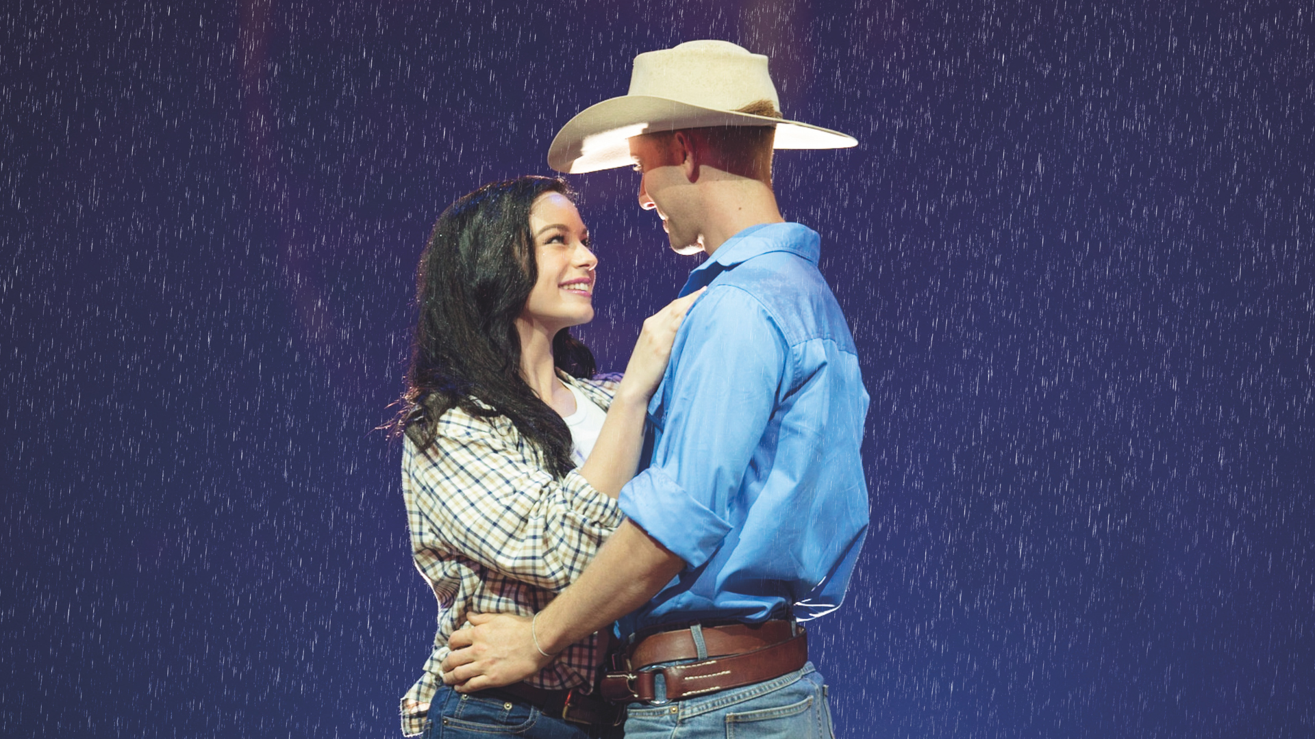 Australian Outback Spectacular | Gold Coast Dinner & Show