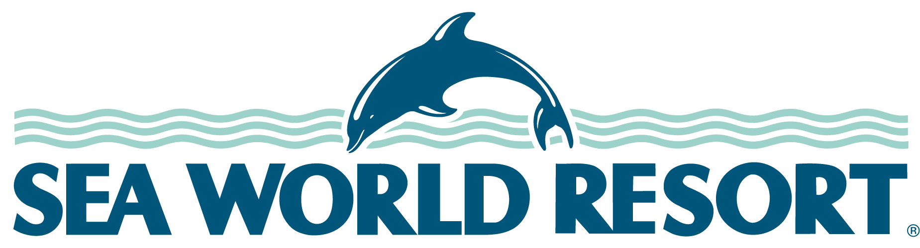 Melrose Italian at Sea World Resort | Gold Coast Dining