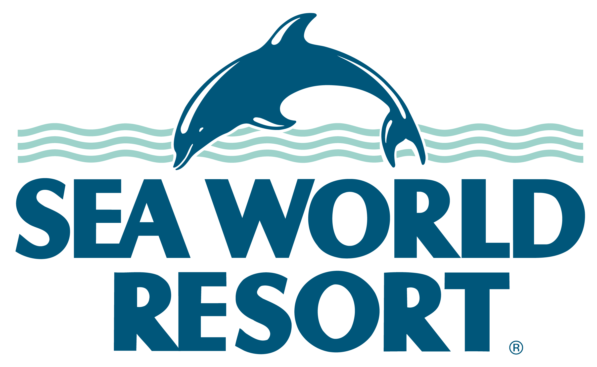 Sea World Resort Rooms & Suites | Family Accommodation Gold Coast