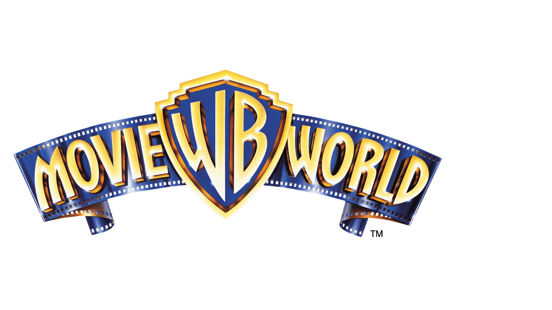 Ultimate Theme Park Holiday Package at Sea World Resort | Gold Coast Deals
