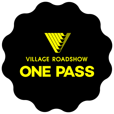 Buy Tickets and Passes: Warner Bros. Movie World