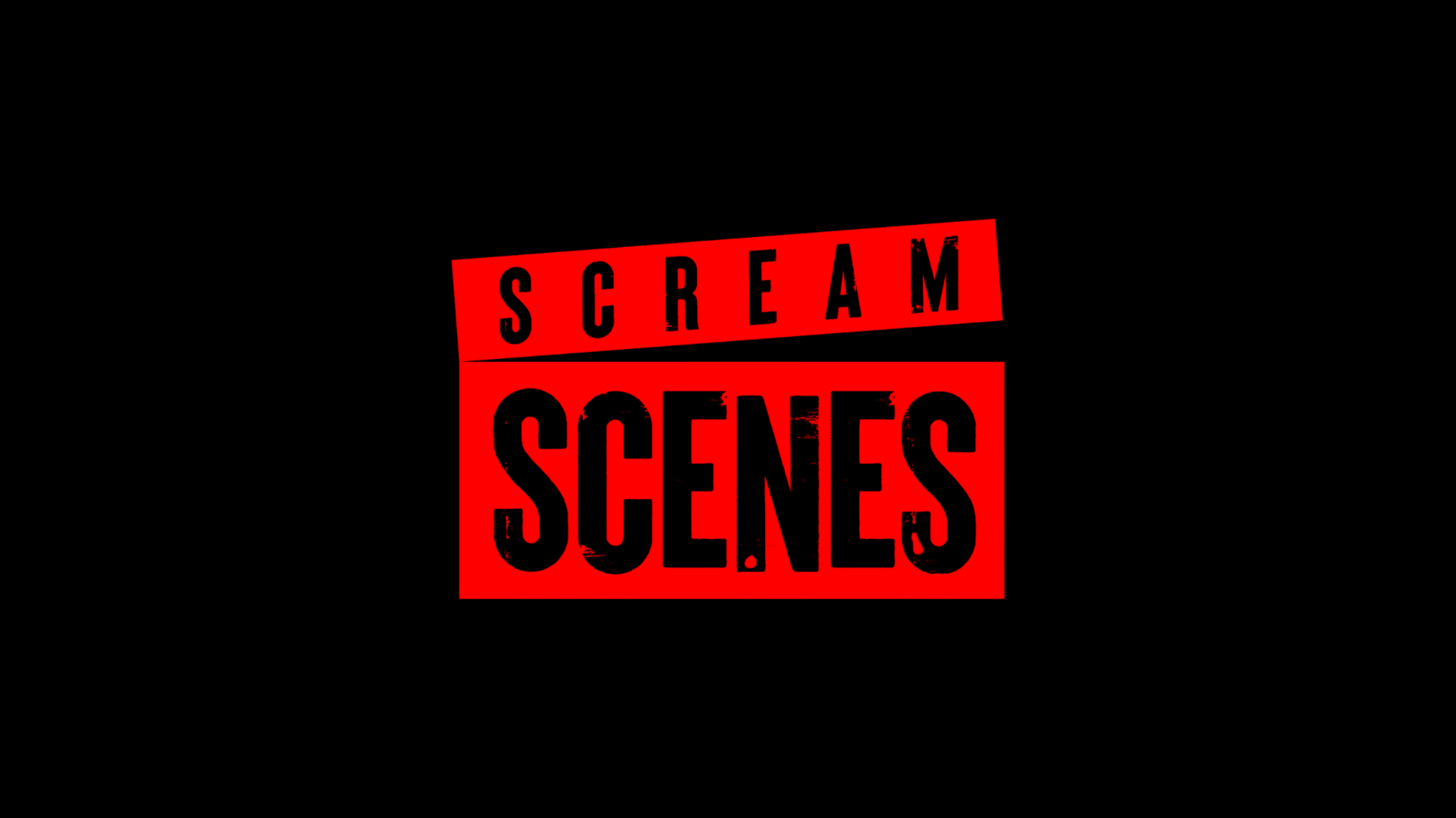 Scream Scenes Education Program | Village Roadshow Theme Parks