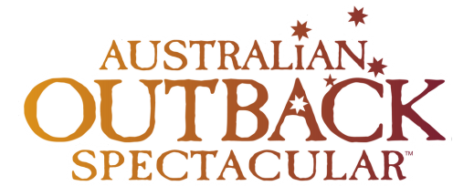 Frequently Asked Questions | Australian Outback Spectacular