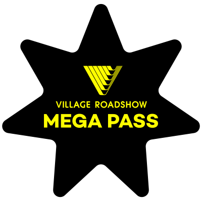 Buy Tickets and Passes: Warner Bros. Movie World