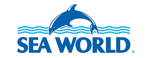 Jet Rescue Coaster at Sea World