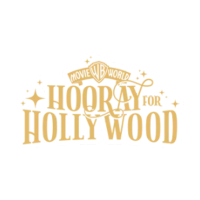 Discover Warner Bros. Movie World's Seasonal Events