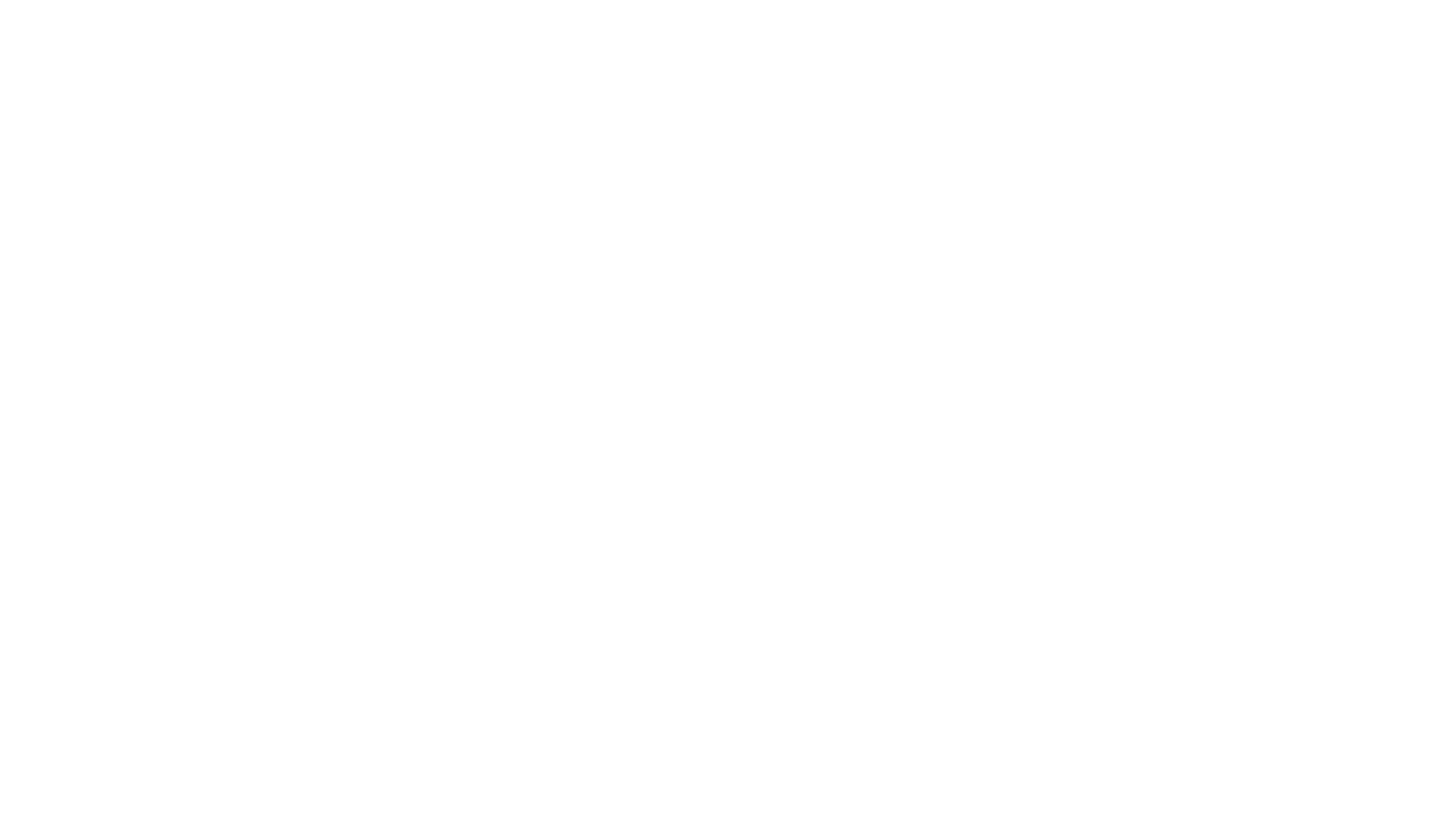 Discover Warner Bros. Movie World's Seasonal Events