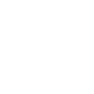 DC Rivals HyperCoaster at Warner Bros. Movie World