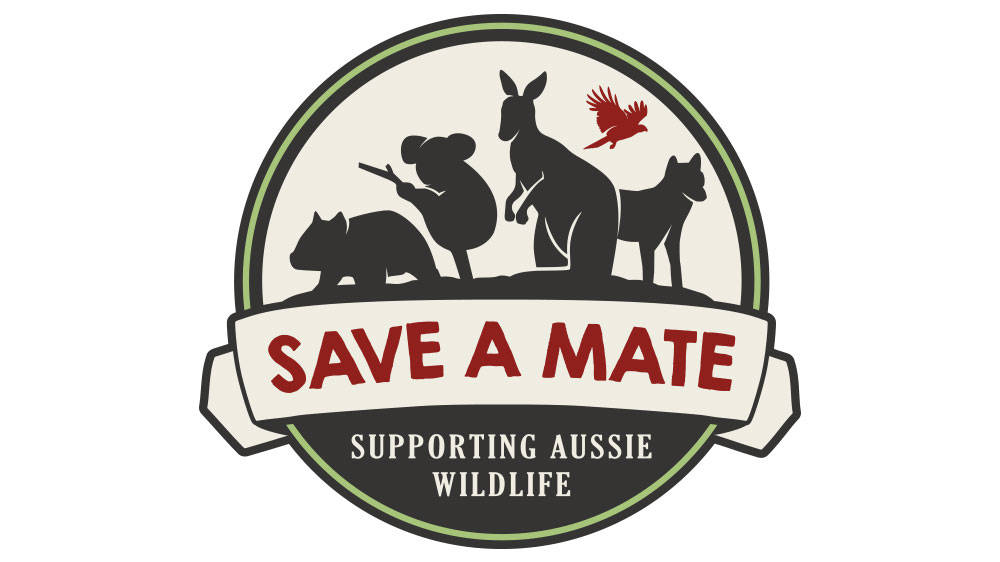 Charity and Donations | Village Roadshow Theme Parks