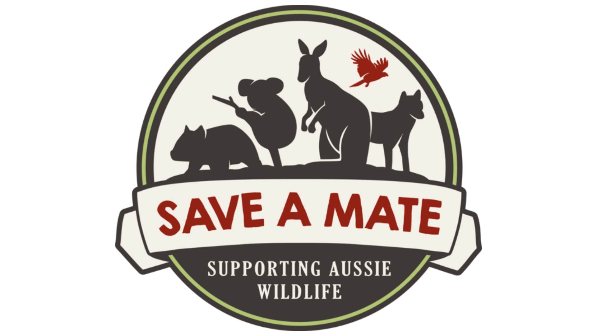 Sea World Foundation | Marine Conservation & Research