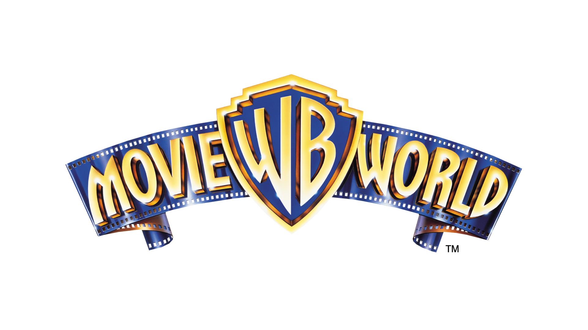 Warner Bros. Movie World Gold Coast: Thrills, Shows & More