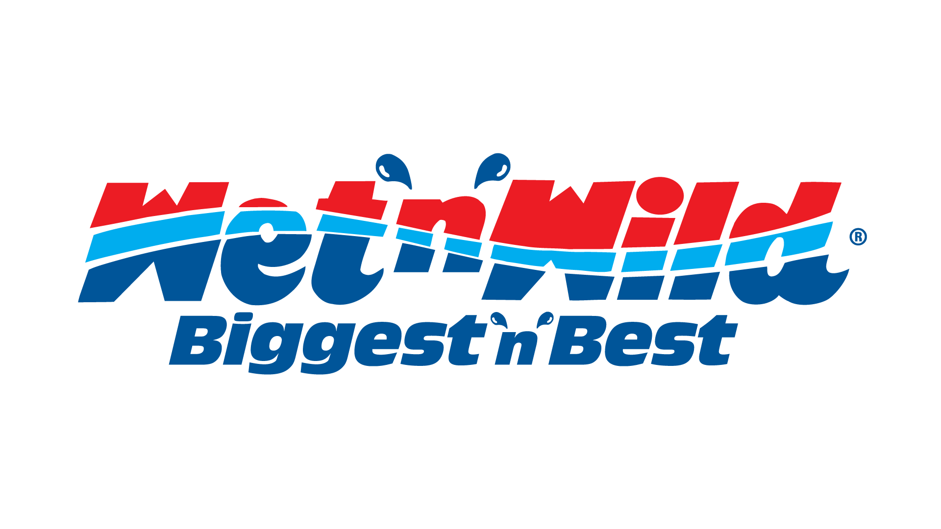 14 Day Multi Park Pass | Two Weeks of Unlimited Theme Park Entry