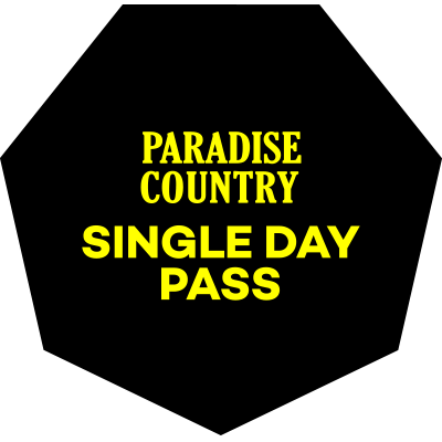 Meet Aussie Animals at Paradise Country Gold Coast