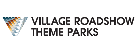 LOVE GC: Gold Coast Theme Parks