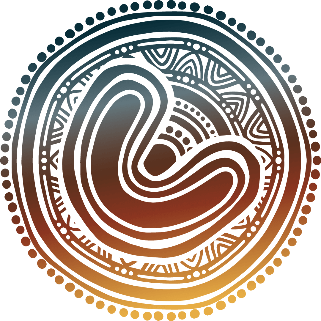 Parks Opening Hours & Maintenance