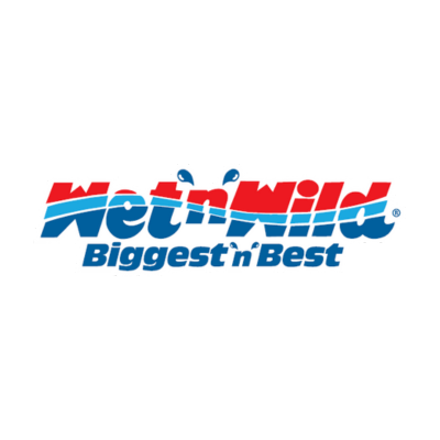 14 Day Multi Park Pass | Two Weeks of Unlimited Theme Park Entry