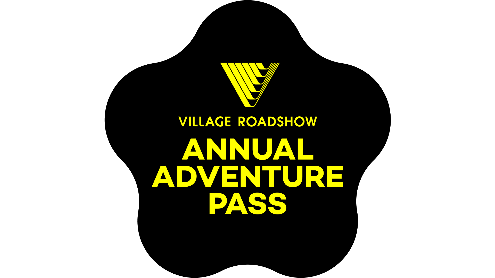Buy a Village Roadshow Locals One Pass Lite