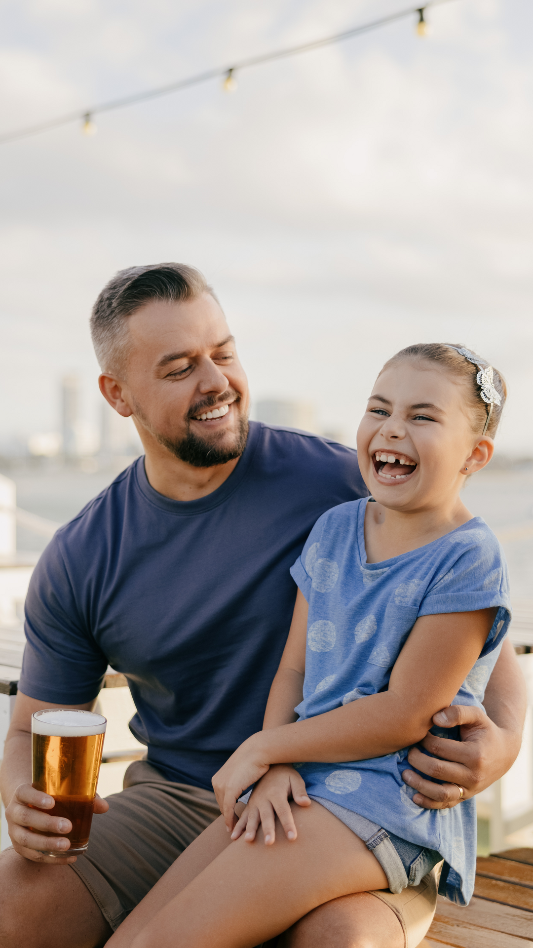 Sea World Resort Summer Series | Gold Coast Events