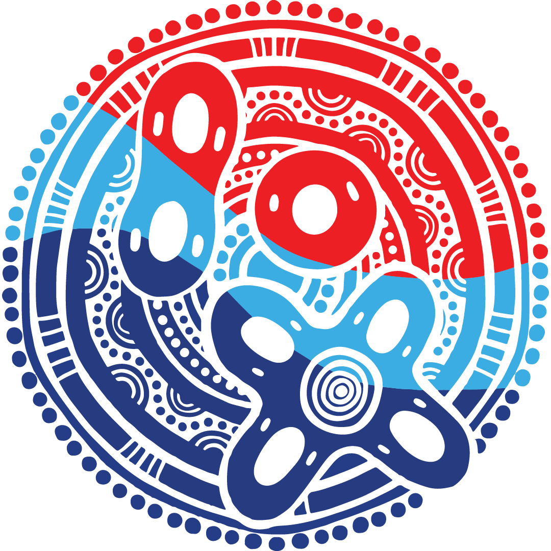 Zoom Zone - Now Open at Wet'n'Wild Gold Coast