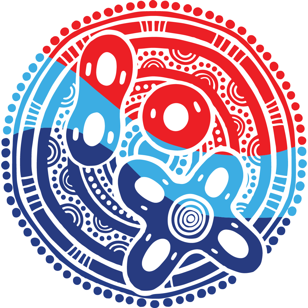 Park Information: Your Guide to Wet'n'Wild Gold Coast