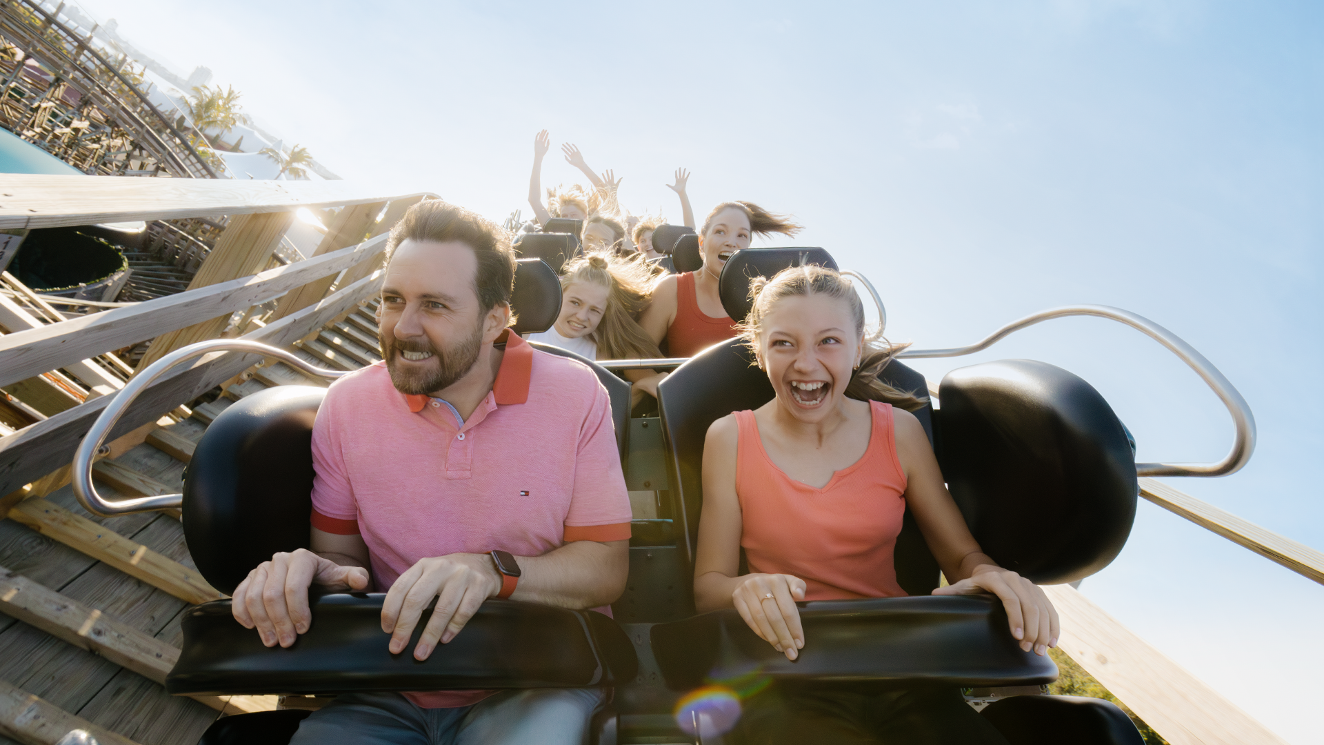 Buy a Village Roadshow Locals One Pass Lite