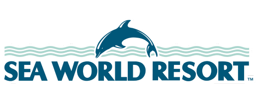 Sea World Package at Sea World Resort | Gold Coast Stay