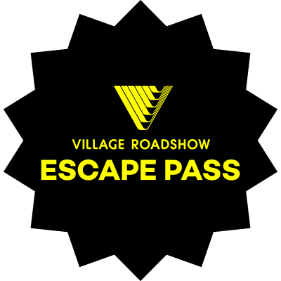 Buy a Village Roadshow Locals One Pass Lite