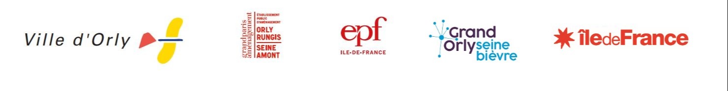 Les acteurs du projet