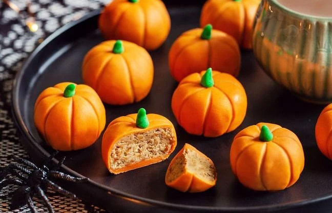 Locations saisonnières avec piscines privées | Pure France