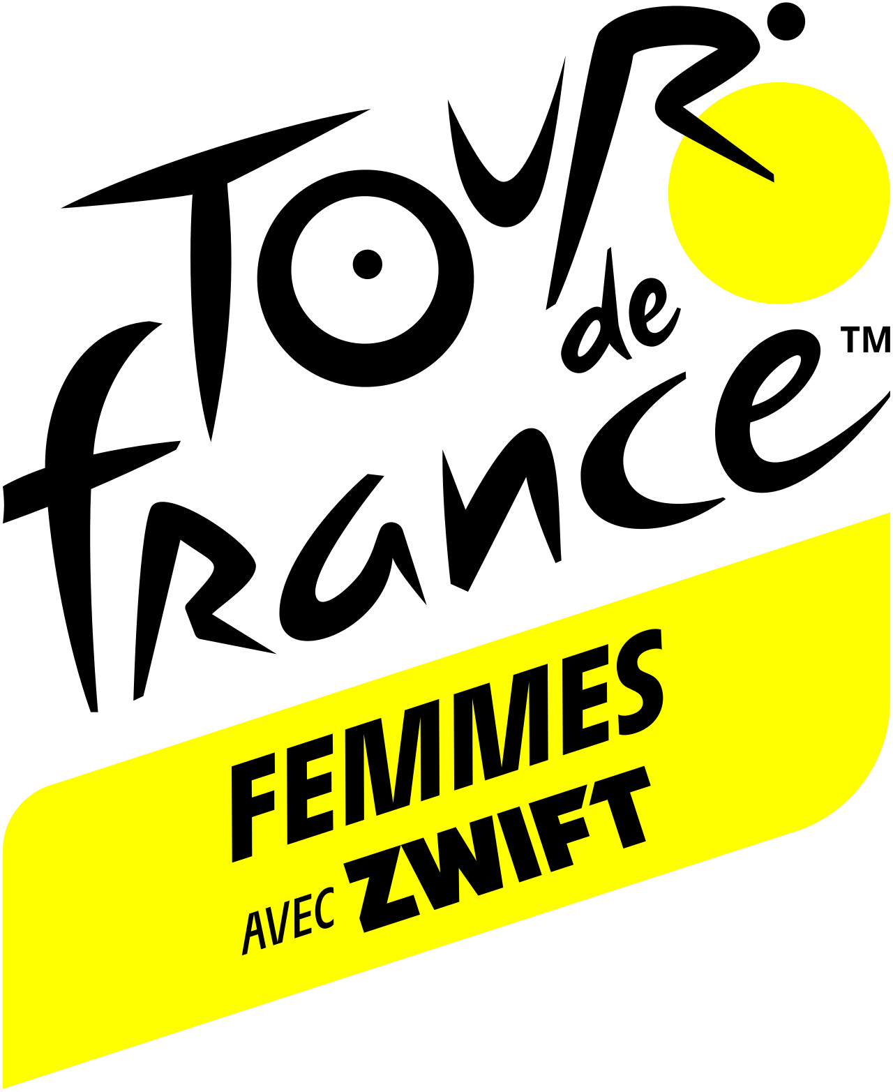 Tour de France femmes, du 24 au 31 juillet 2022