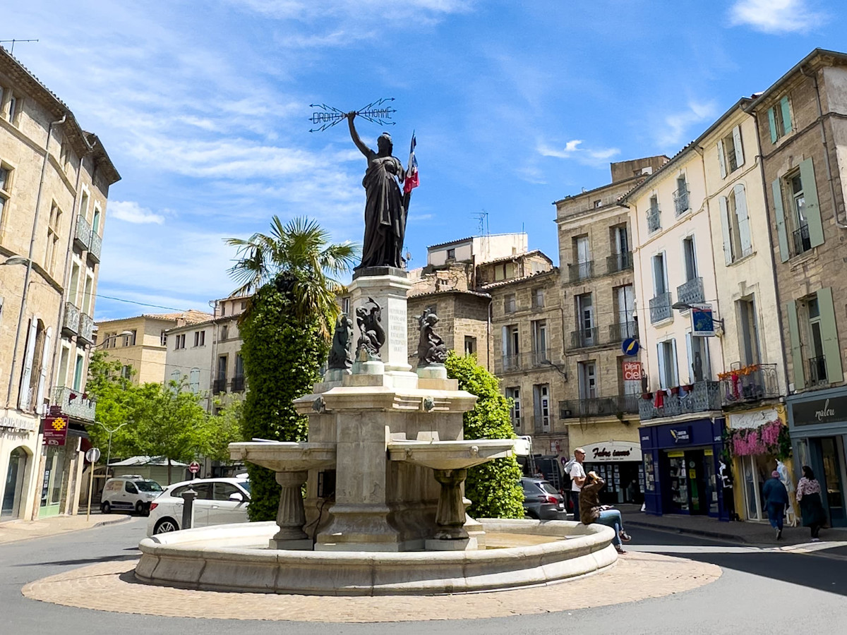 The French Lifestyle And Luxury Living Blog