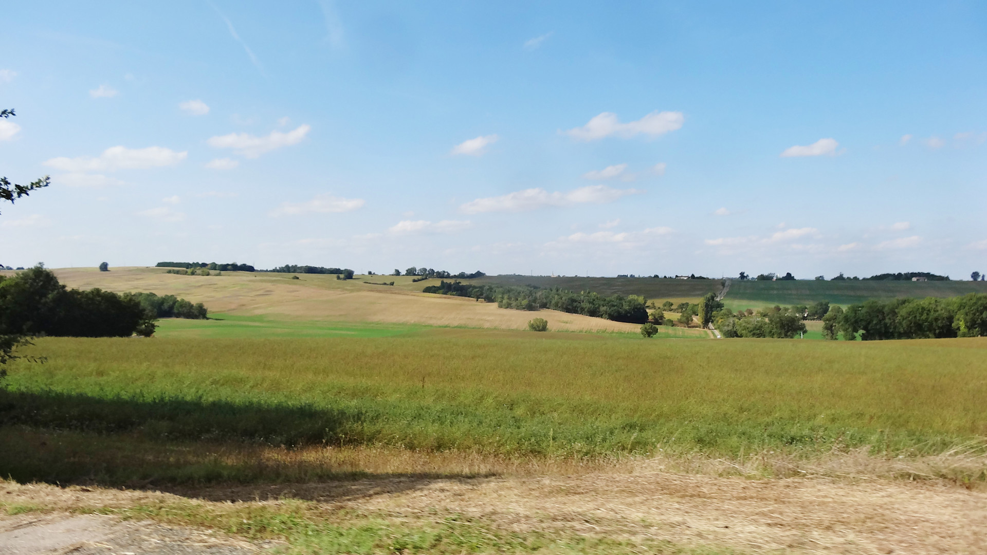 Exceptional holidays in France with Pure France